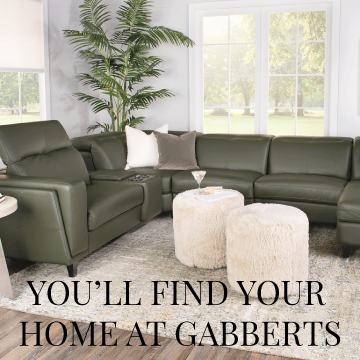 Living Room Coffee Tables & Cocktail Tables – Gabberts